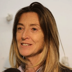 Victoria Ocampo - Revista Cultural - Ensayos